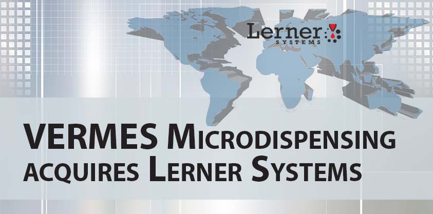 Microdispensing, Jet valve, Microdispensing valve, Dispensing :: VERMES ...